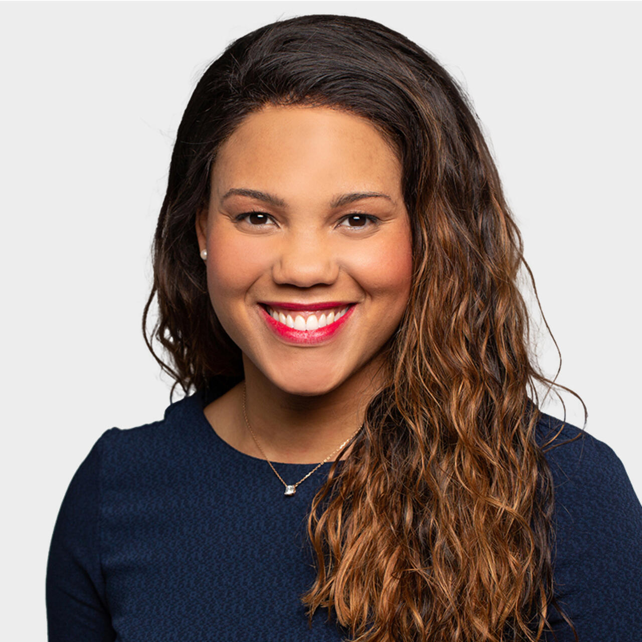 Saint-Barthélemy, destination de luxe au coeur des Caraïbes - Outre-Mer